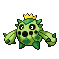 Cacnea | Pokémon Xenoverse Wiki | Fandom