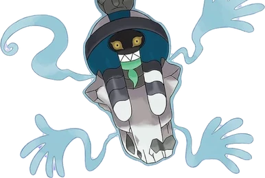 Roserade Mágica X Roserade X | Pokémon Xenoverse Wiki | Fandom