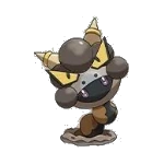 Masgot (Normal Style) | Pokémon Xenoverse Wiki | Fandom