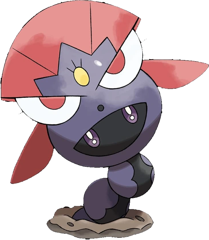 Masgot (Ice Style) | Pokémon Xenoverse Wiki | Fandom