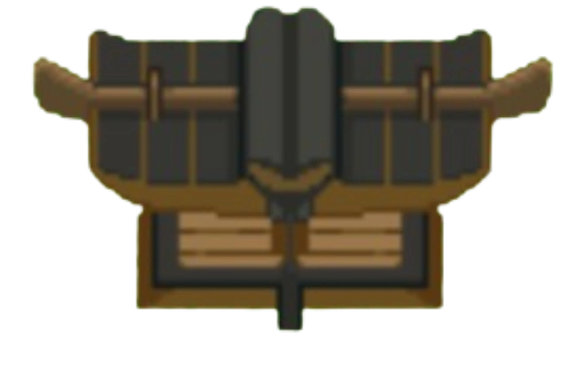 Dielebi Shrines | Pokémon Xenoverse Wiki | Fandom