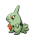Larvitar | Pokémon Xenoverse Wiki | Fandom