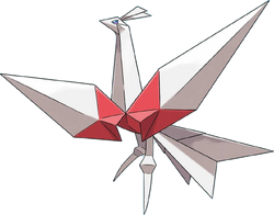 Grudako | Pokémon Xenoverse Wiki | Fandom