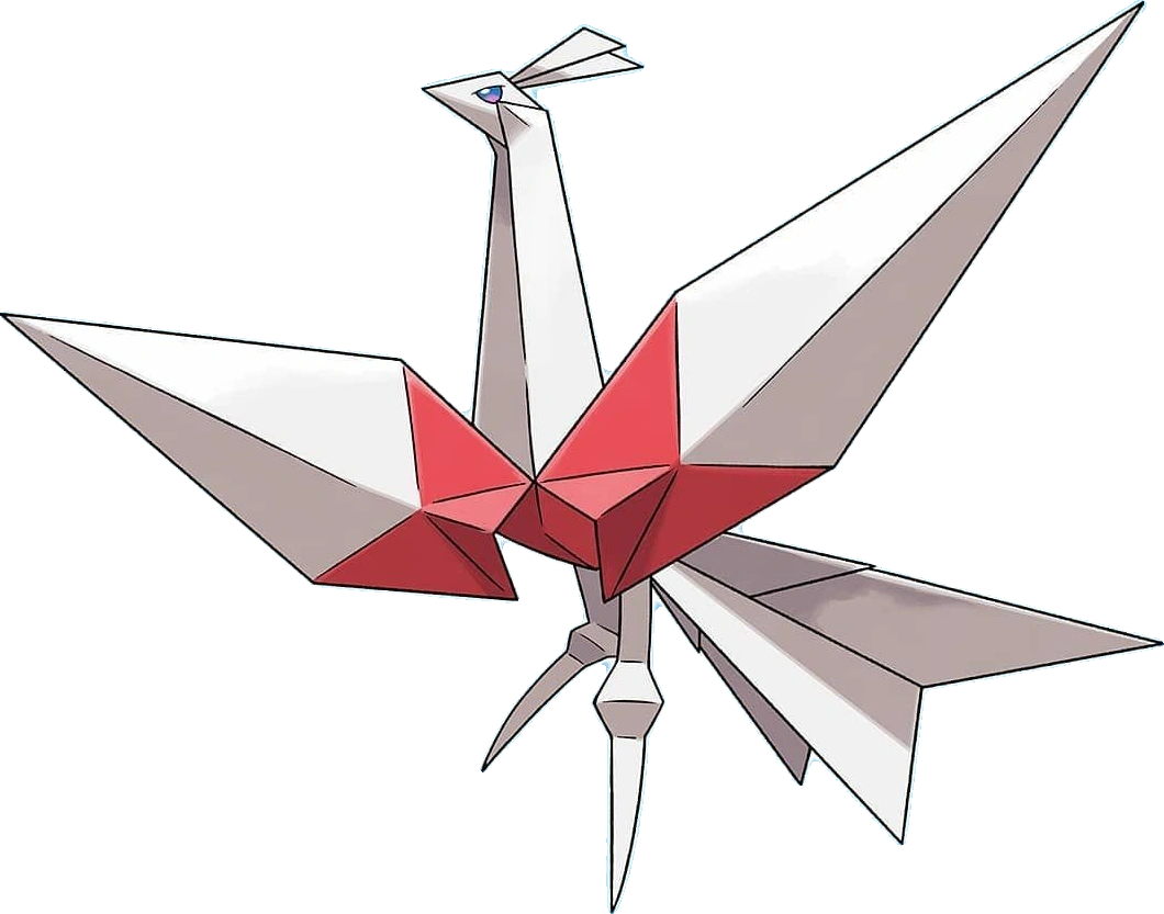 Grudako | Pokémon Xenoverse Wiki | Fandom