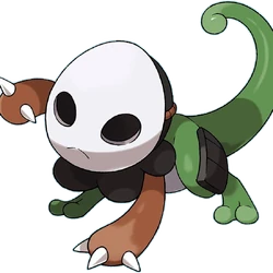 Image Dp157 8jpg Pokmon Wiki Fandom Powered By Wikia