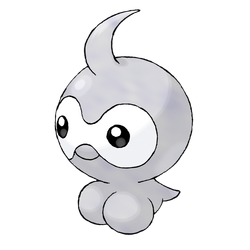 Castform | Pokémon Xenoverse Wiki | Fandom