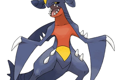 Arqueops Pokemon BW036 Archeops In The Modern World!