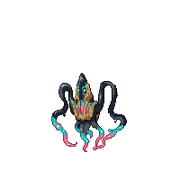 Sputnink | Pokémon Xenoverse Wiki | Fandom