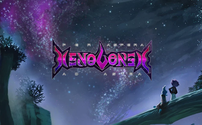 Pokémon Xenoverse Wiki | Fandom