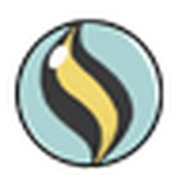 luxray mega evolution stone