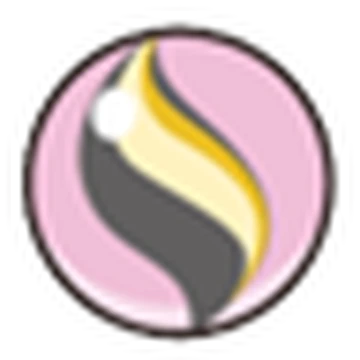 Mawile Mega Evolution Stone