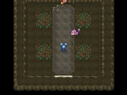 Pokémon Den | Pokémon Xenoverse Wiki | Fandom