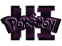 Pokémon Types | Pokémon Xi Wiki | Fandom