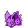 Nidoran♂ | Pokémon Wiki | Fandom