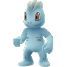 Machop | Pokémon Wiki | Fandom