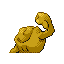 Geodude | Pokémon Wiki | Fandom