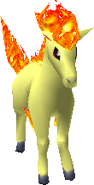 Ponyta | Pokémon Wiki | Fandom