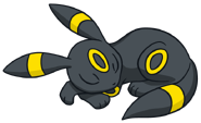 Umbreon | Pokémon Wiki | Fandom