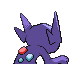 Sableye | Pokémon Wiki | Fandom