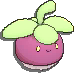 Bounsweet | Pokémon Wiki | Fandom