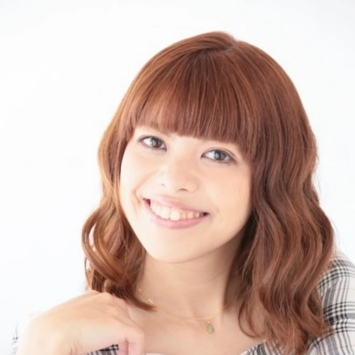 Hana Takeda | Pokémon Wiki | Fandom