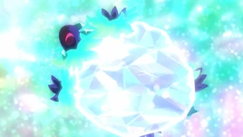 Pagogo | Pokémon Wiki | Fandom