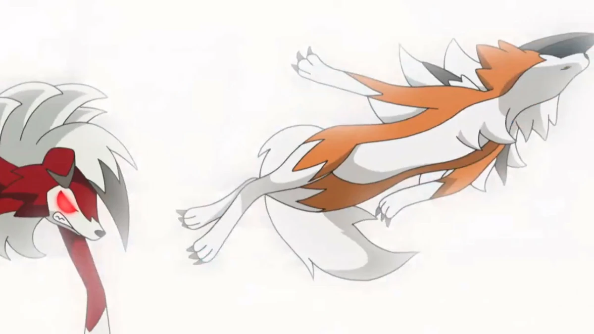 Showdown on Poni Island! | Pokémon Wiki | Fandom