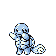 Squirtle | Pokémon Wiki | Fandom