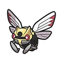 Ninjask | Pokémon Wiki | Fandom