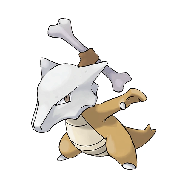 Garagara | Wiki Pokémon tiếng Việt | Fandom