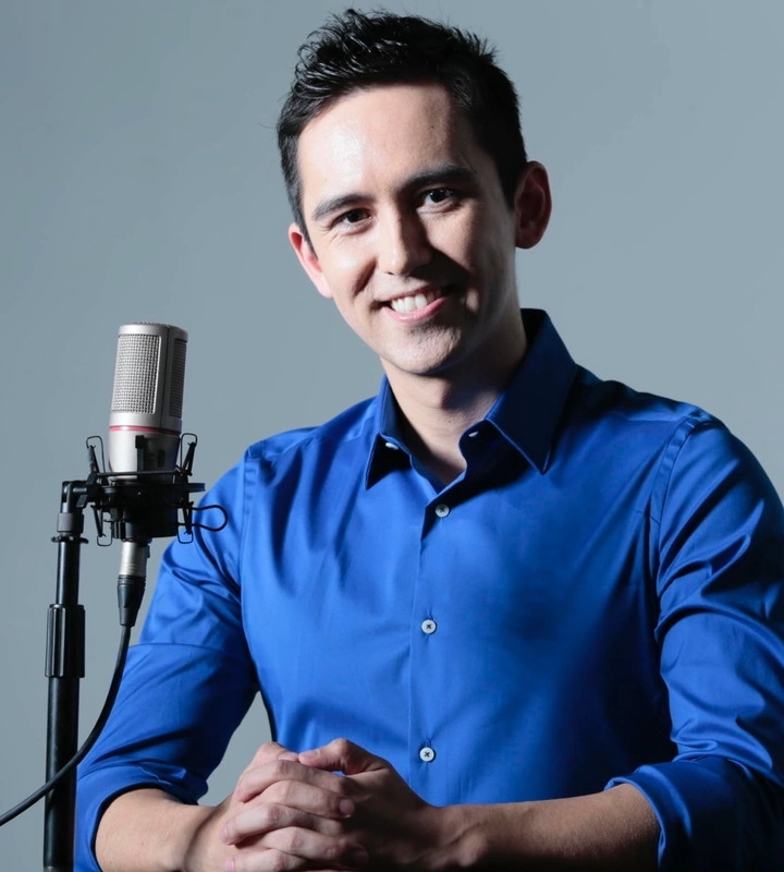 Maxwell Powers | Pokémon Wiki | Fandom