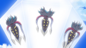 Malamar (anime) | Pokémon Wiki | Fandom