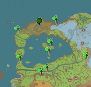 Ting-Lu | Pokémon Wiki | Fandom