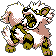 Arcanine | Pokémon Wiki | Fandom