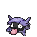 Skill Link | Pokémon Wiki | Fandom