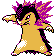 Typhlosion | Pokémon Wiki | Fandom