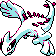Lugia | Pokémon Wiki | Fandom
