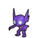 Sableye | Pokémon Wiki | Fandom