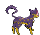 Liepard | Pokémon Wiki | Fandom