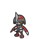 Pawniard | Pokémon Wiki | Fandom