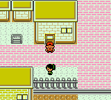 Goldenrod City | Pokémon Wiki | Fandom