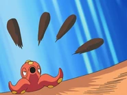 Sludge Bomb | Pokémon Wiki | Fandom