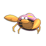 Parasect | Pokémon Wiki | Fandom