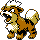Growlithe | Pokémon Wiki | Fandom