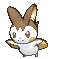 Emolga | Pokémon Wiki | Fandom