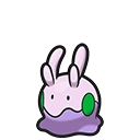 Goomy | Pokémon Wiki | Fandom