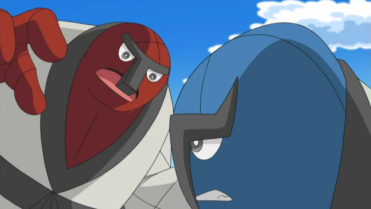 Commanding the Clubsplosion Crown! | Pokémon Wiki | Fandom