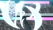 Air Slash | Pokémon Wiki | Fandom