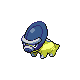 Dinoclier | Wiki Pokémon | Fandom