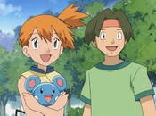 Tracey Sketchit | Pokémon Wiki | Fandom